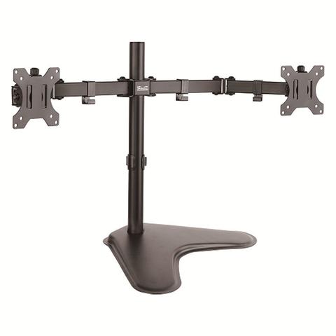 Prodacom :: Base para Monitores en Santiago, Rep. Dominicana