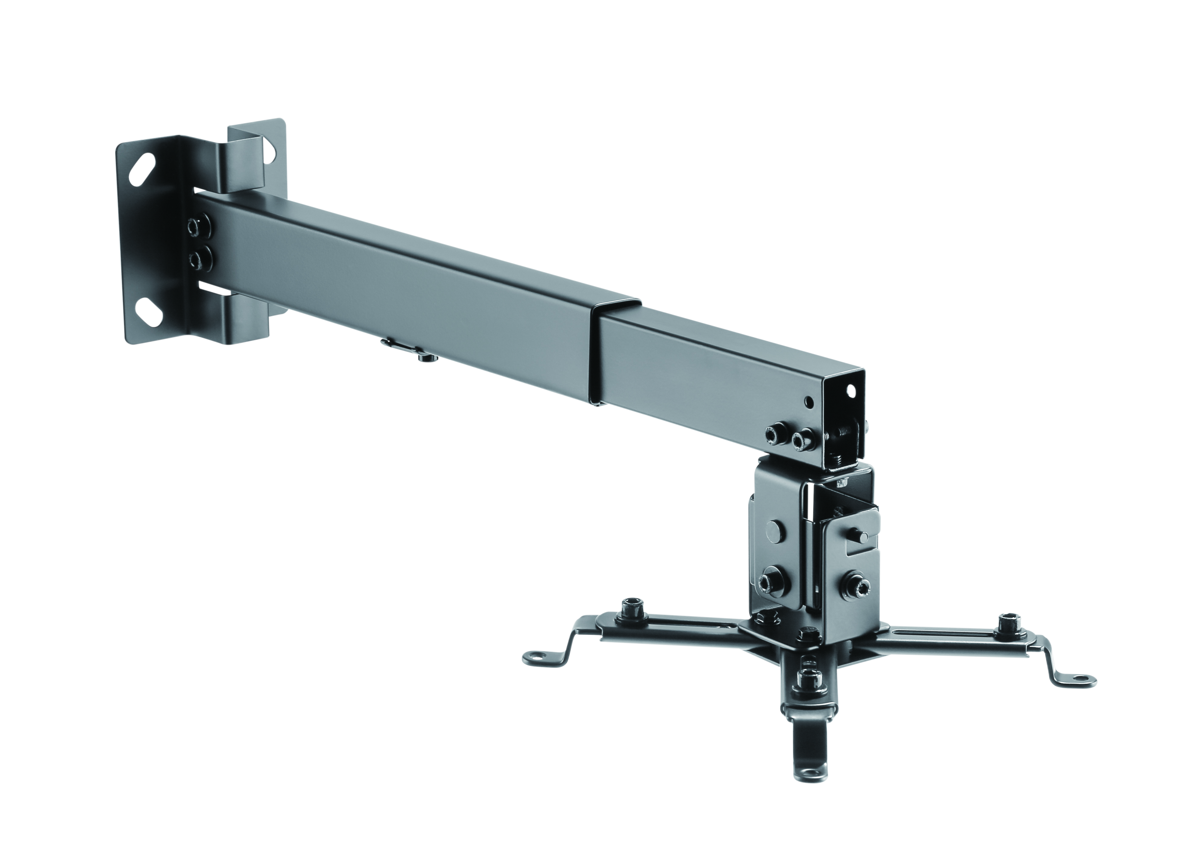 Prodacom :: Base para Proyectores en Santiago, Rep. Dominicana