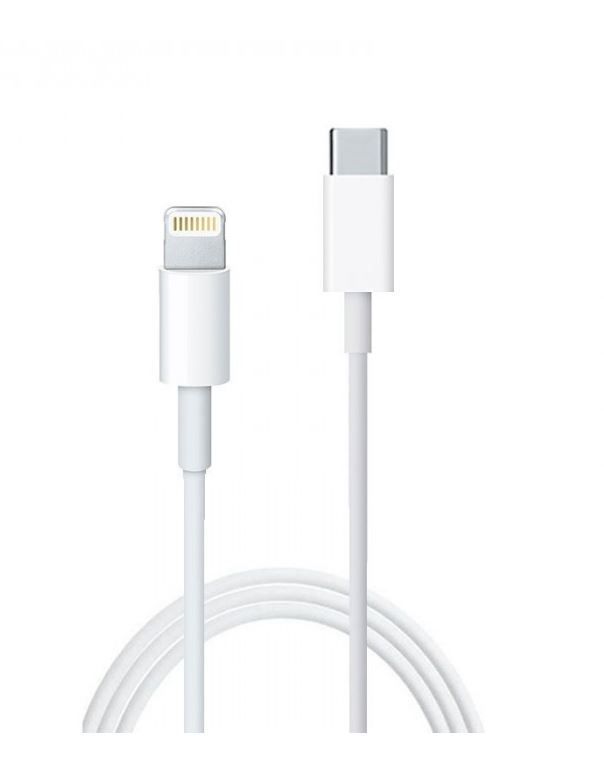Prodacom :: CABLE TIPO C TO IPHONE LIGHTNING 4FT MYO-USBC2L