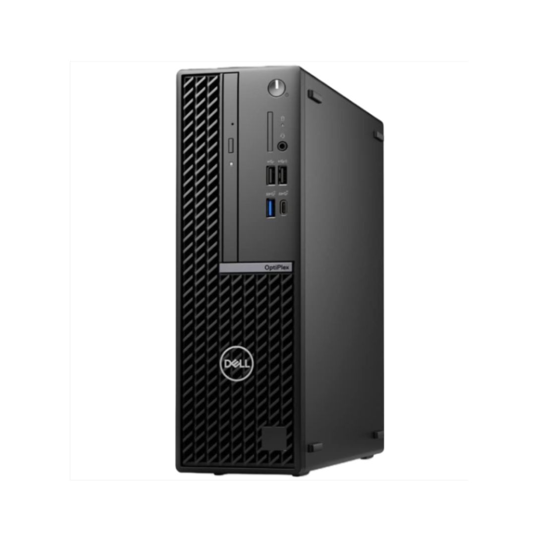 Prodacom :: CPU DELL NEW CI7 SFF 10TH OPTIPLEX 7090 10700 8GB