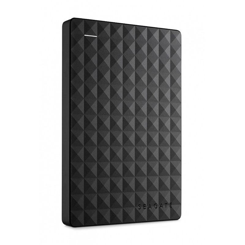 Prodacom :: DISCO USB EXTERNO 1TB 3.0 SEAGATE EXPANSION