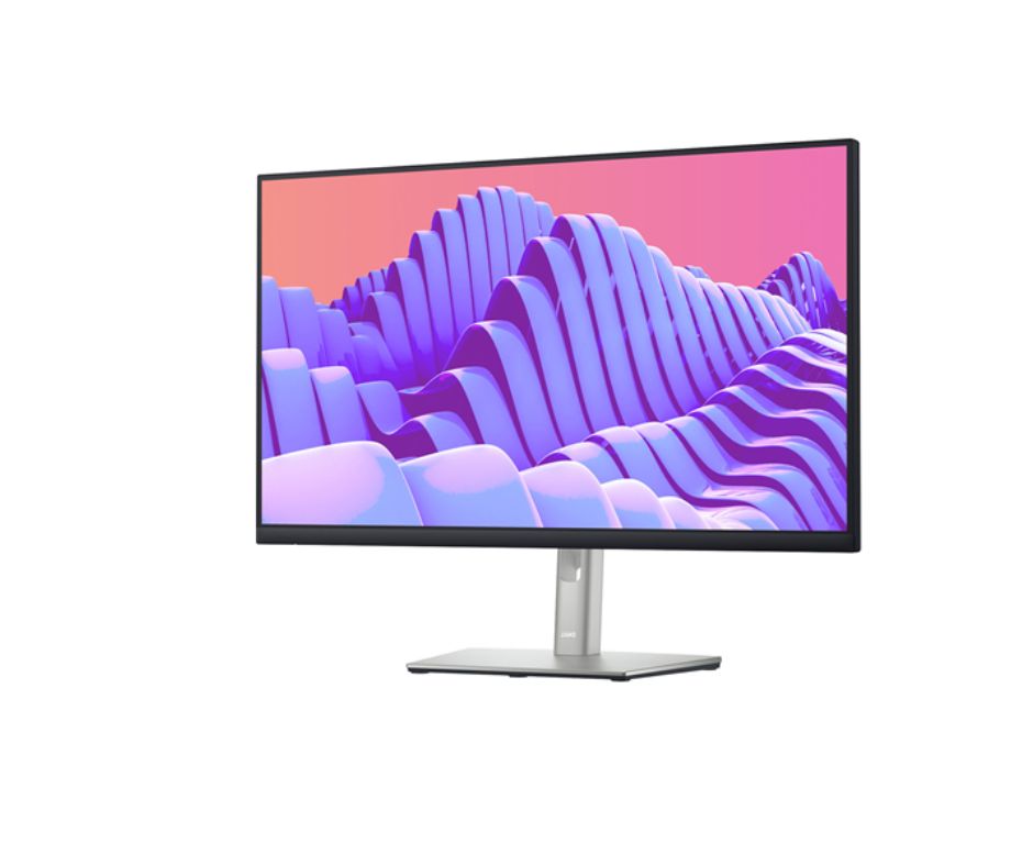 Prodacom :: MONITOR LED 27 DELL P2722H IPS HDMI VGA NEW