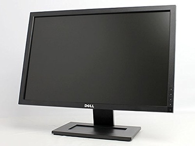 Prodacom :: MONITOR LCD 23 DELL WIDE USED GRADO -A-