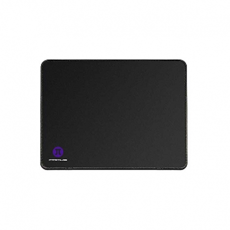 Prodacom :: MOUSE PAD UNNO TEKNO GAMING BRAVE 27X32 MP6051GN