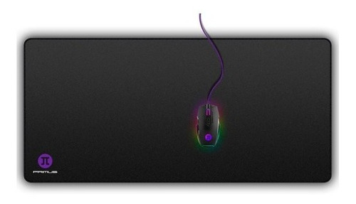 Prodacom :: Pad para Teclados y Mouse en Santiago, Rep. Dominicana