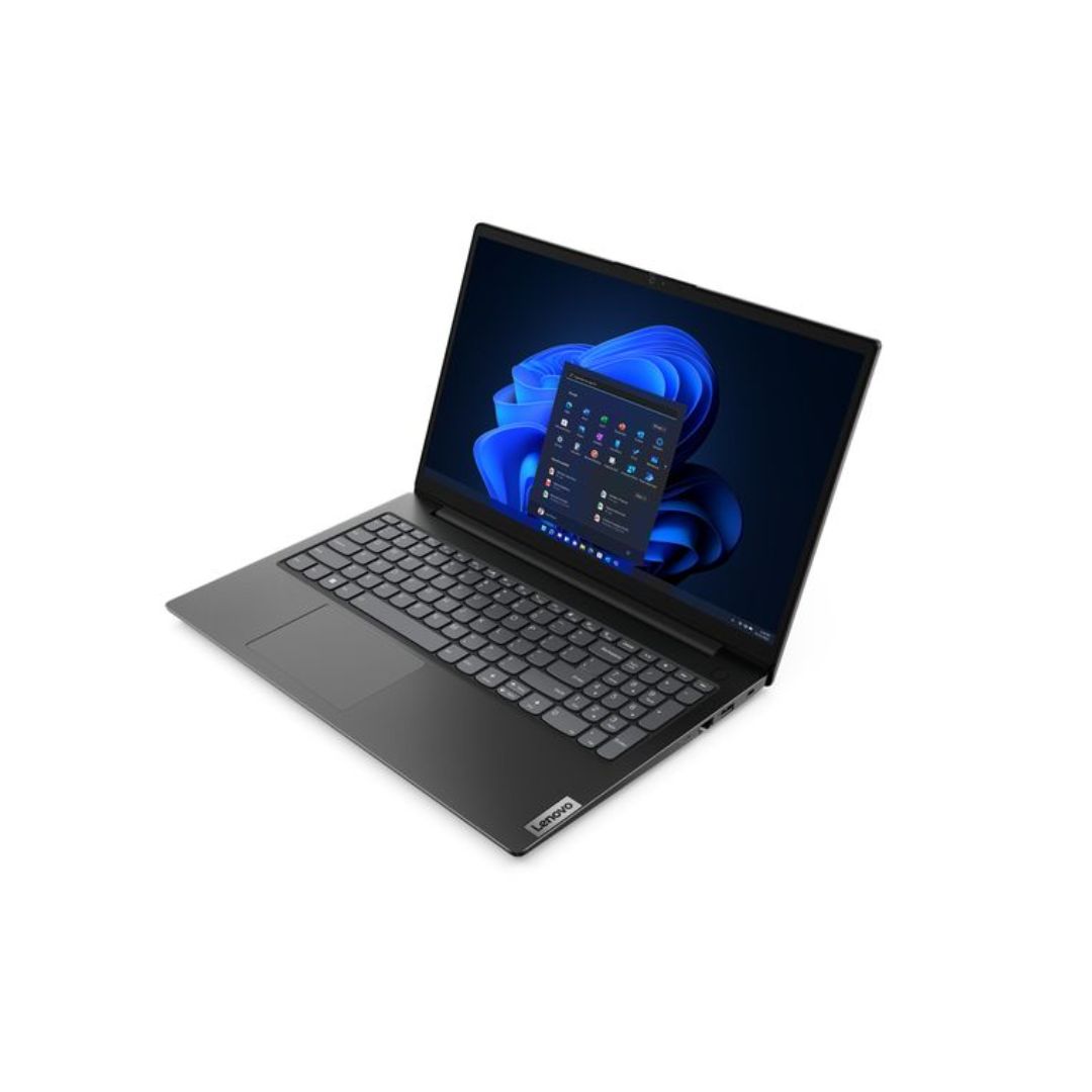 Prodacom :: LAPTOP LENOVO 15.6P V15 G3 CI7 12VA GEN GRAY NEW