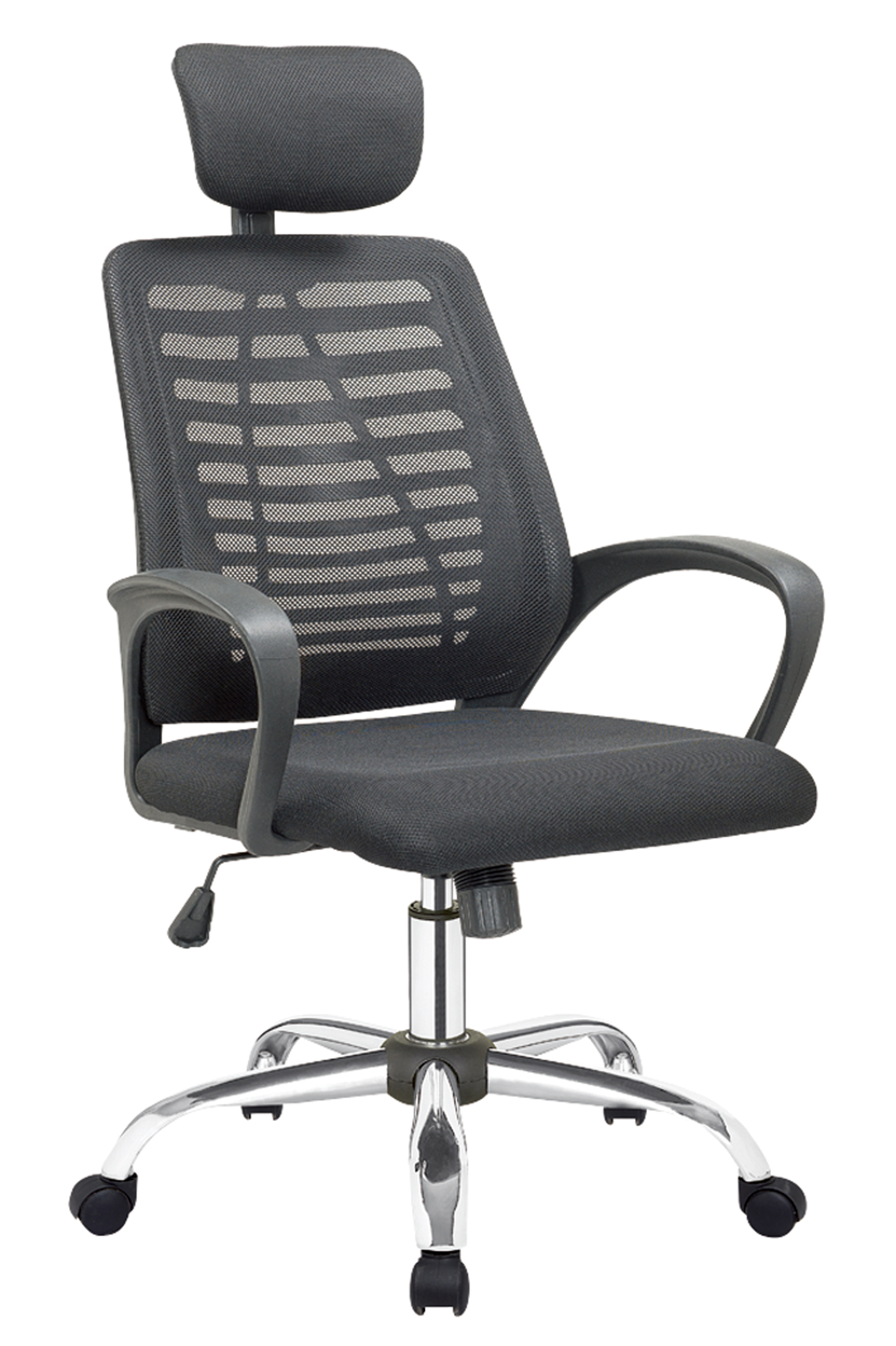 Prodacom :: SILLA SEMI-EJECUTIVA XTECH TORIN GEN46