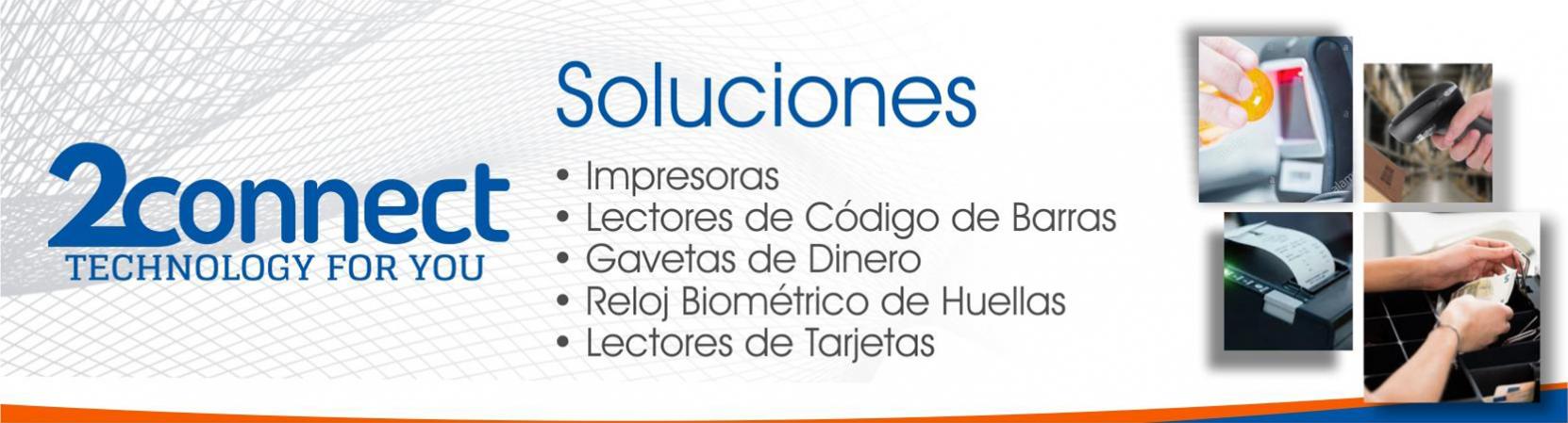 Prodacom :: Inicio :: Laptops, computadoras, tablets, ipads, netbooks y ...