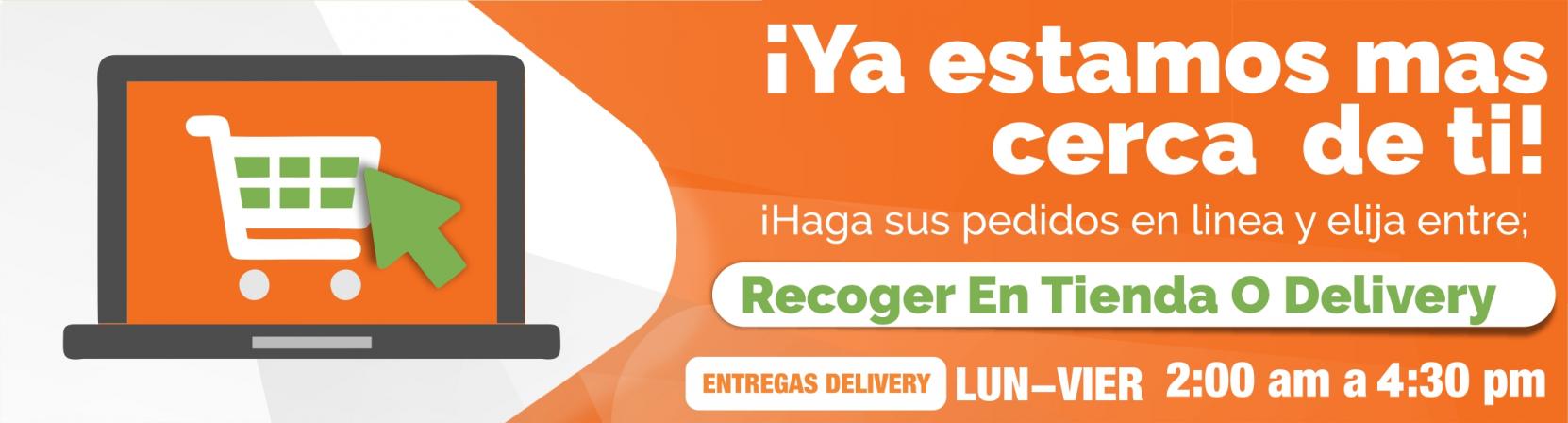 Prodacom :: Inicio :: Laptops, computadoras, tablets, ipads, netbooks y ...