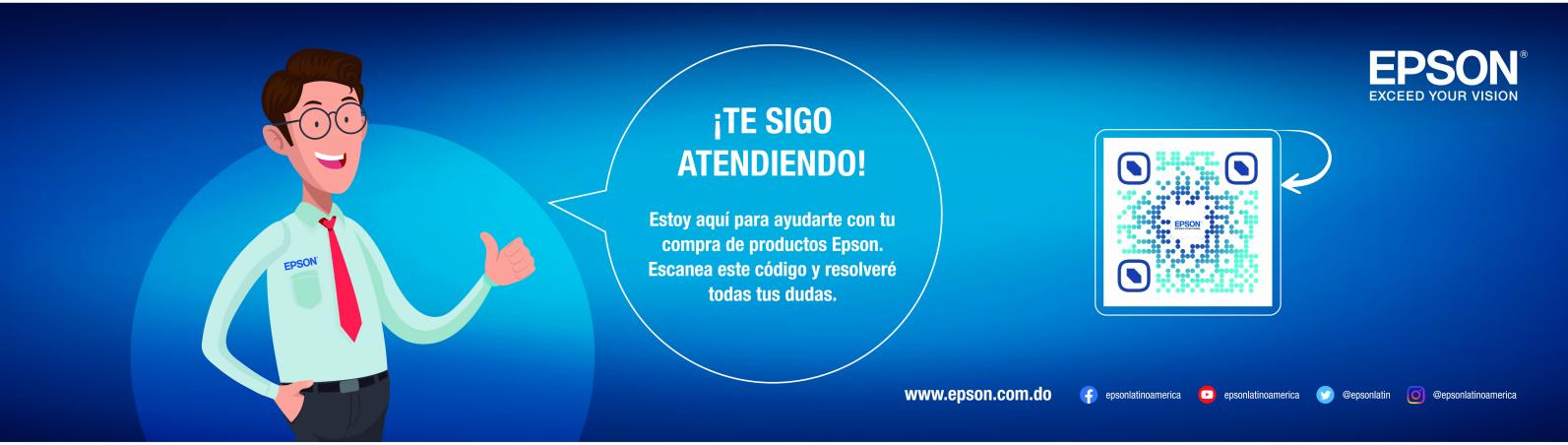 Prodacom :: Inicio :: Laptops, computadoras, tablets, ipads, netbooks y ...