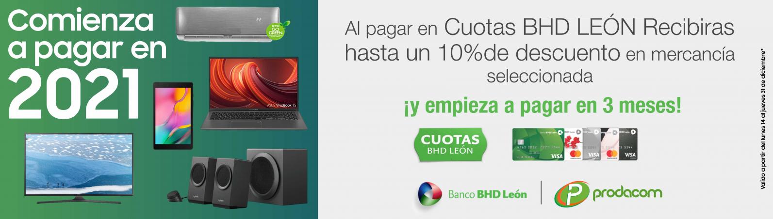 Prodacom :: Inicio :: Laptops, computadoras, tablets, ipads, netbooks y ...