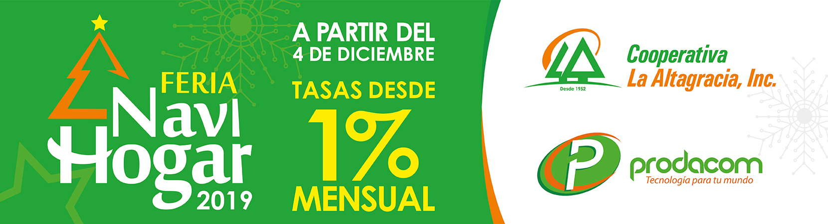 Prodacom :: Inicio :: Laptops, computadoras, tablets, ipads, netbooks y ...